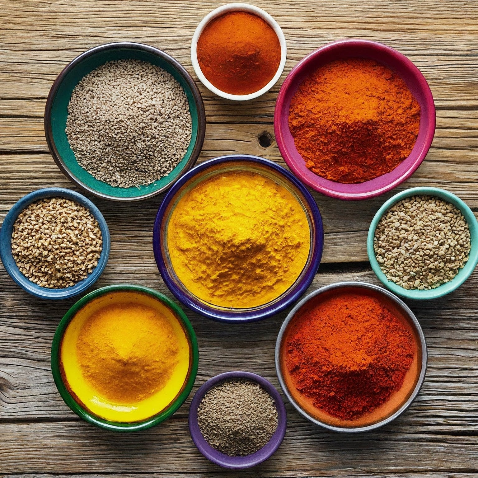 Annada : Online grocery